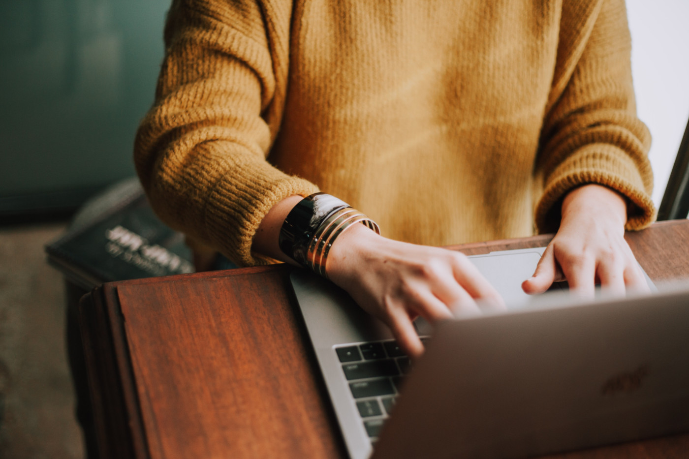 Sit Down and Get To Work – Zoran Jambor